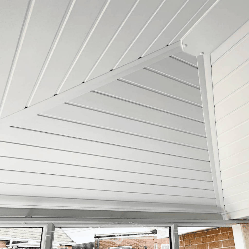 Conservatory Insulation Quote - Get A Quote In Under 30 Seconds